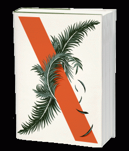 The Weird World of Area X | Weird Fiction Review